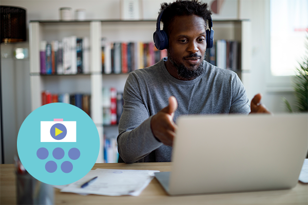 Introduction to Mental Health, Eating Disorders and Learning ...