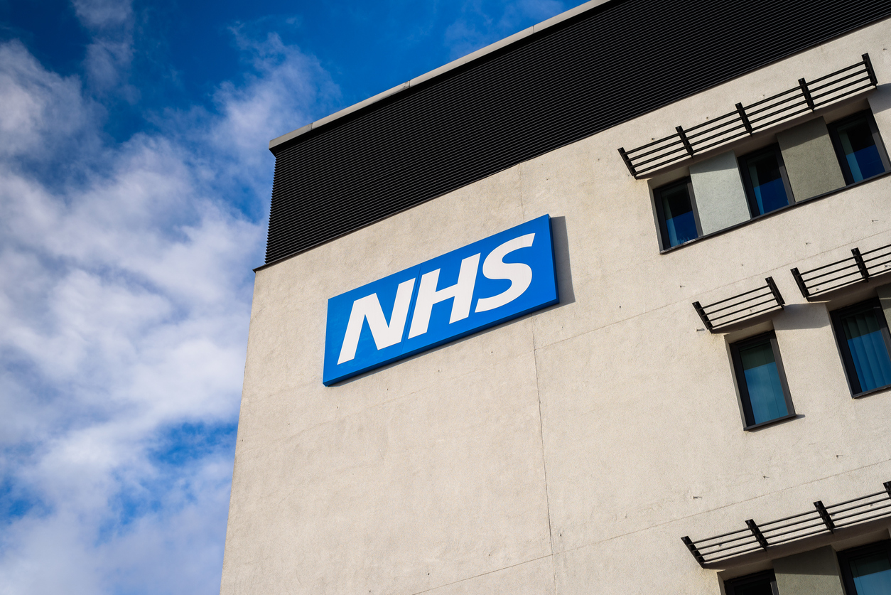 Have your say: NHS 10-Year Workforce Plan consultation now open - BDA