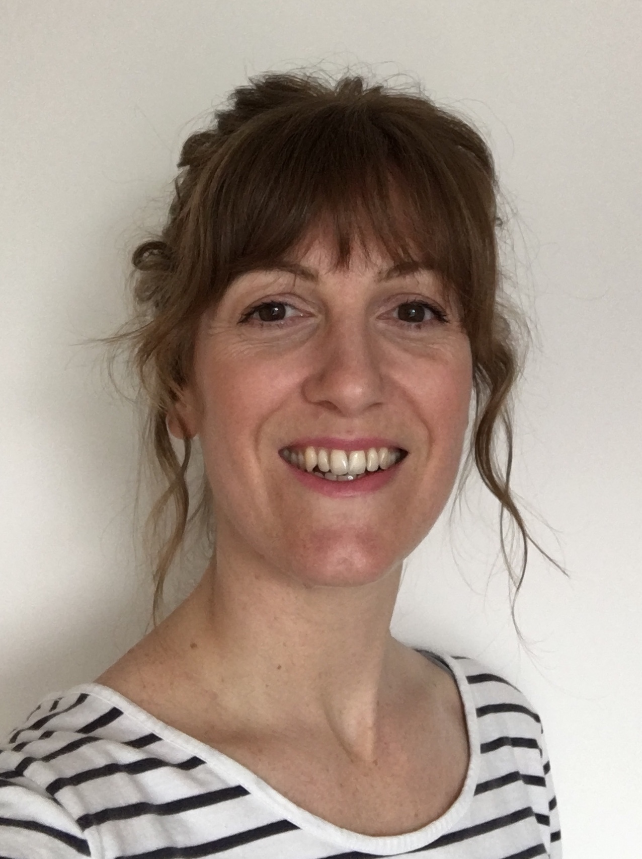 Briony Caffrey Briony Caffrey; Learning Disability Specialist Dietitian ...