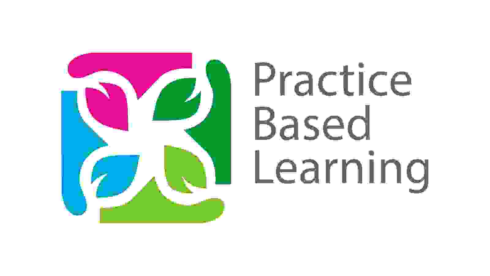 Non-clinical practice-based learning – a case study - BDA