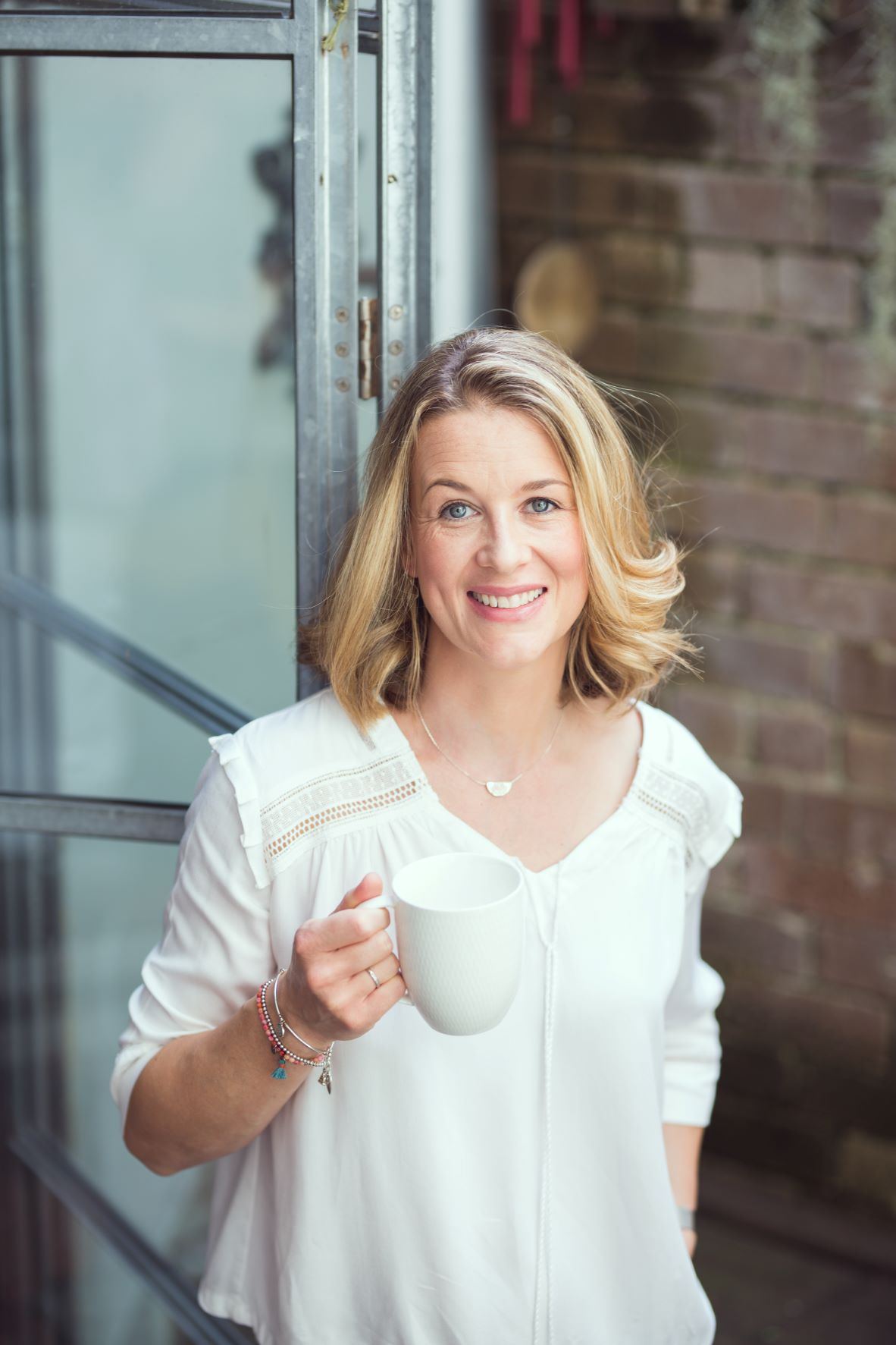 Laura Vincent The Endometriosis Dietitian - BDA