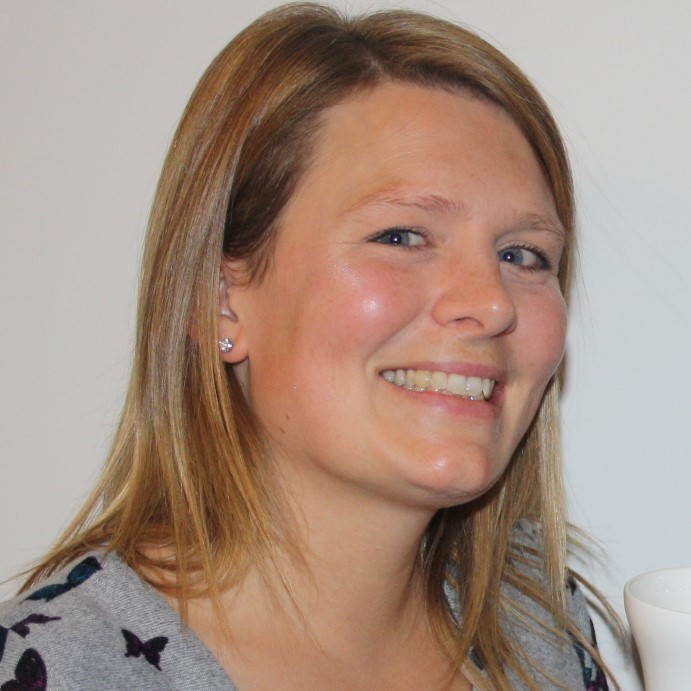 Samantha Howard Sunlight Nutrition Limited - BDA