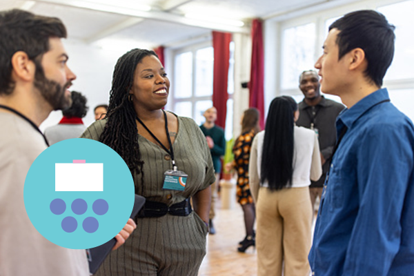 Dietetic Management Within Acute Eating Disorder Admissions - BDA