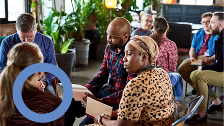 Event calendar - British Dietetic Association (BDA)