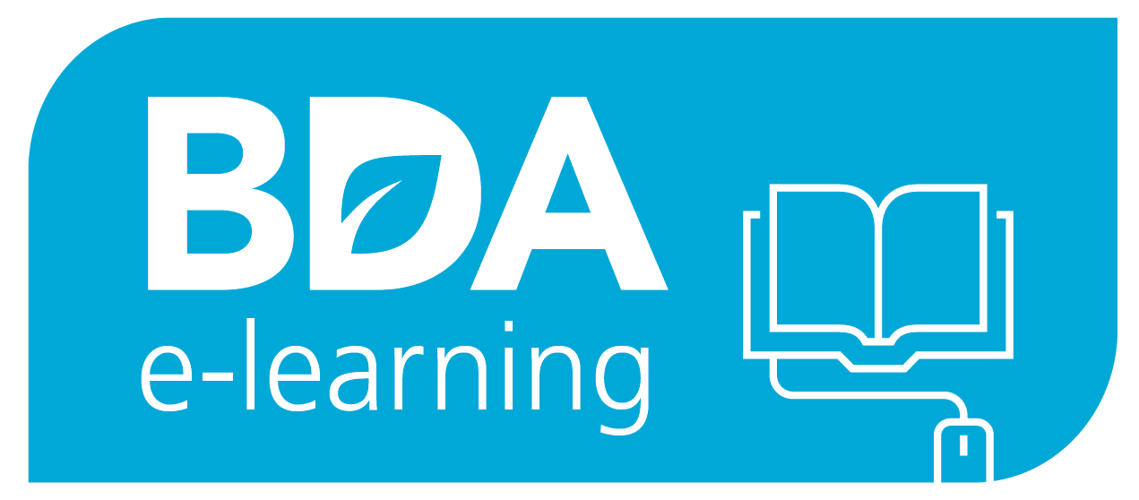 Advancing Dietetics in Eating Disorders (Two day course) - BDA