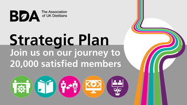 Home [www.bda.uk.com]