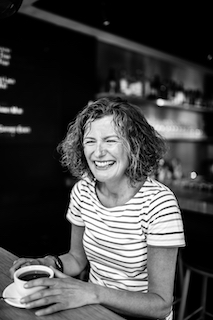 Deborah Coughlin - BDA