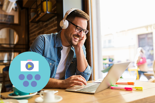 Advancing Dietetics in Avoidant Restrictive Food Intake Disorder (ARFID ...