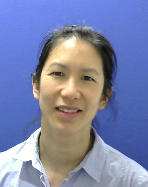 Clara Carr - BDA