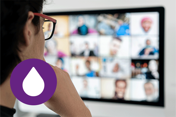 PENG Clinical Update Course 2025 - BDA