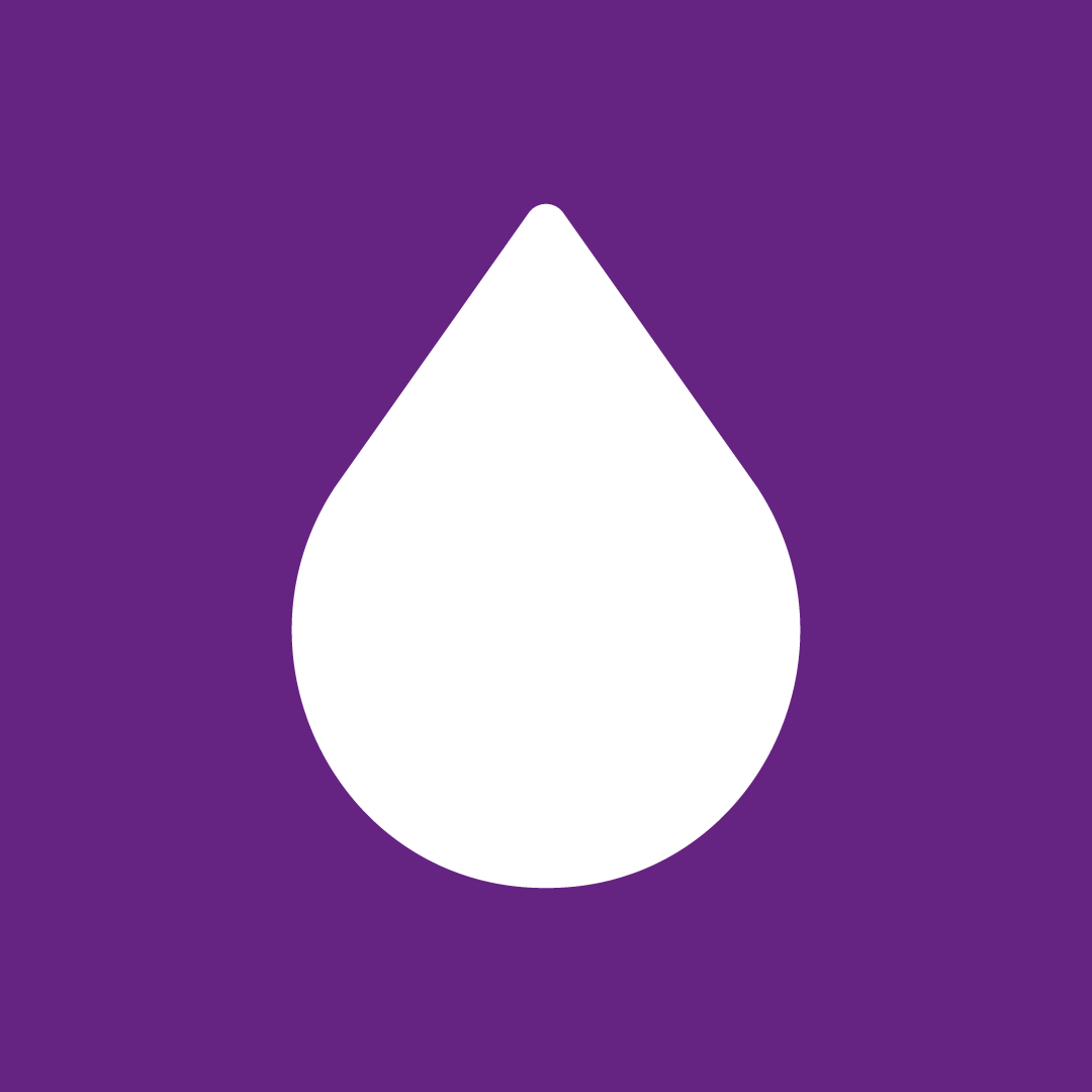 PENG Clinical Update Course - BDA