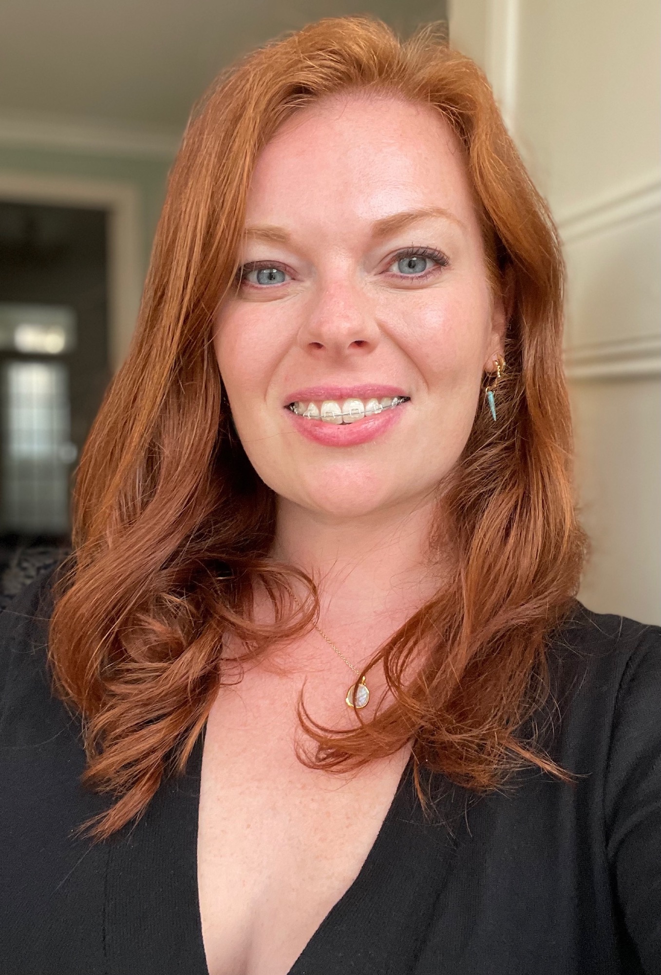 Sophie Medlin CityDietitians - BDA