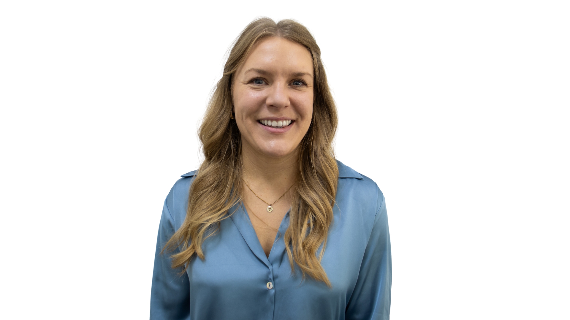 Emily Porter The Gut Health Clinic - BDA