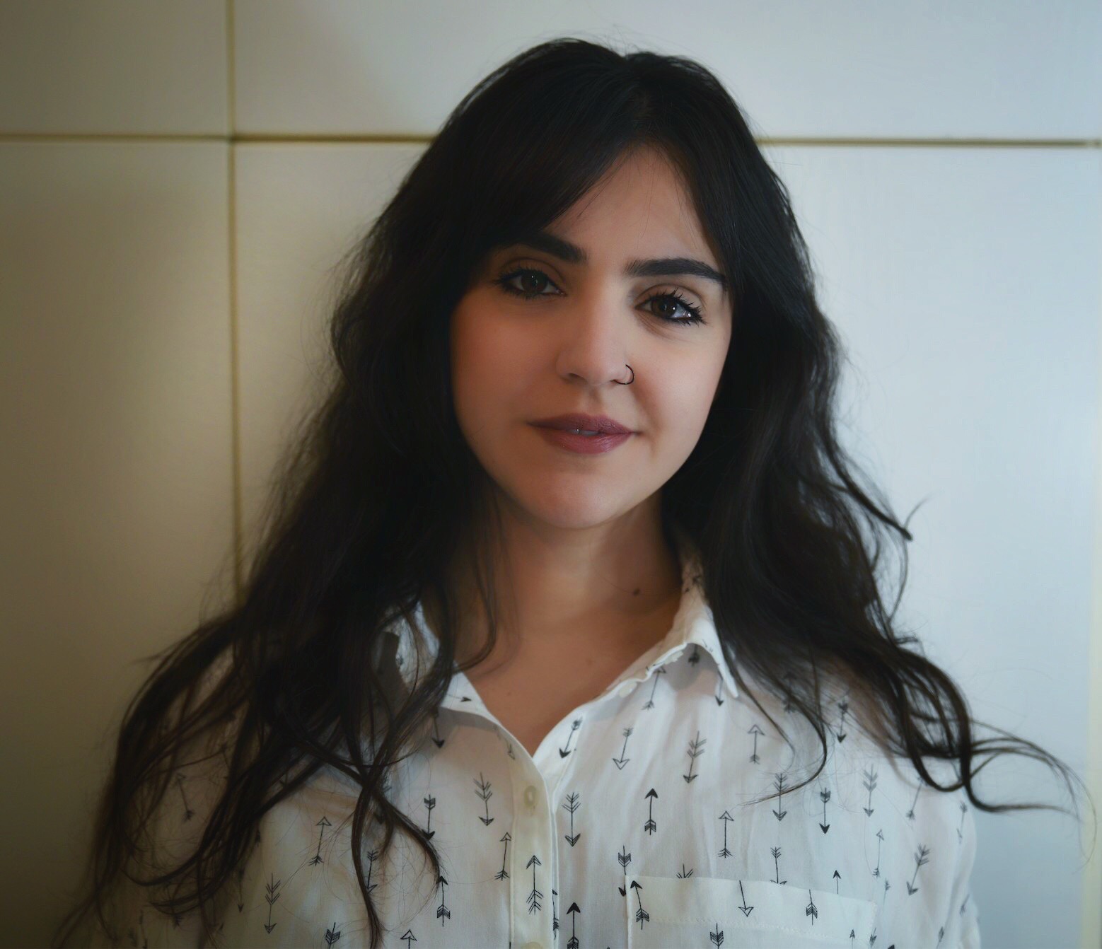 Kelina Fili My Healthy Nest - BDA