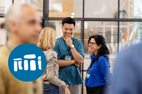 South West England Branch - For Student Dietitians: Online Networking ...