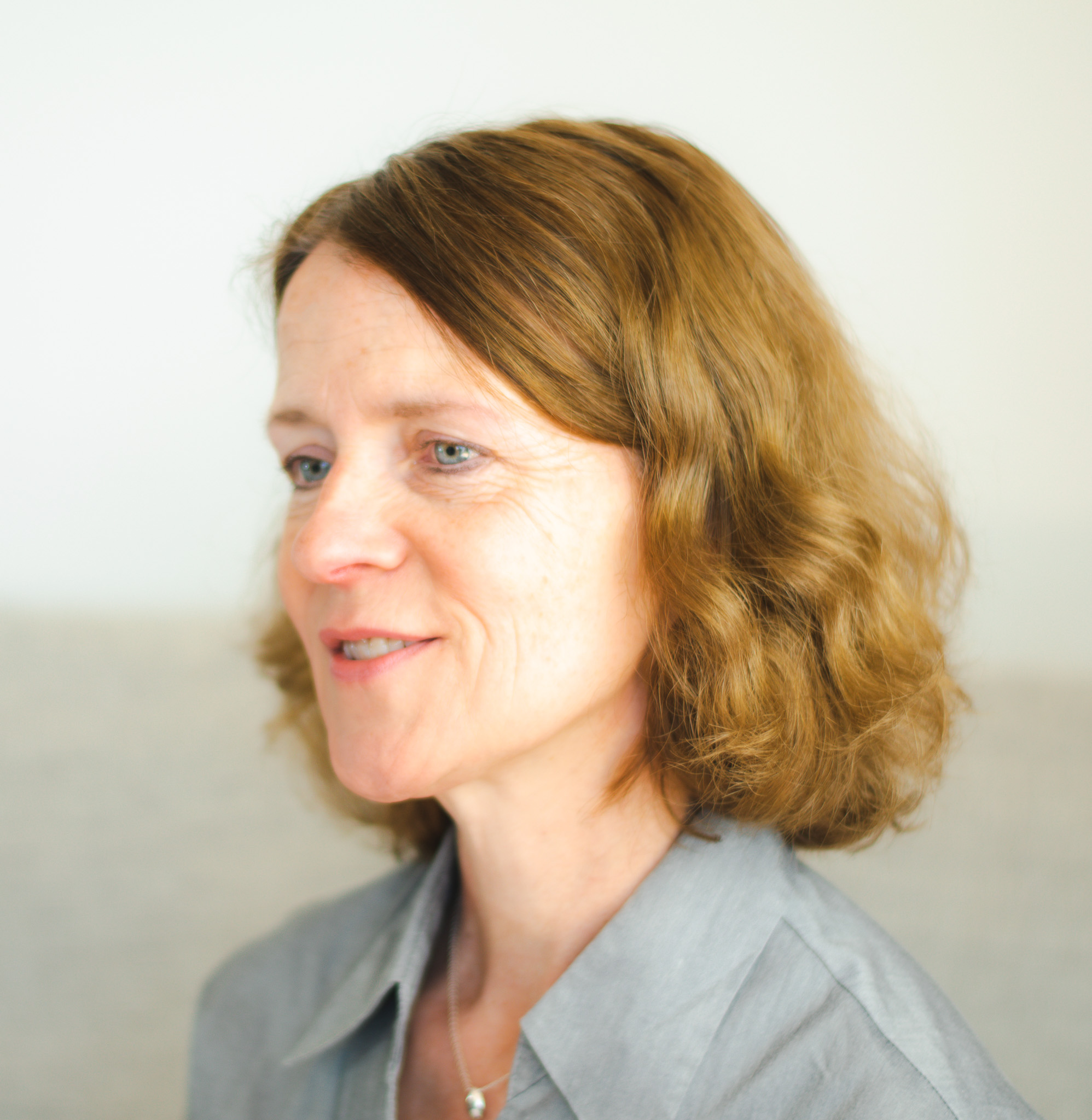 Jean Sullivan Jean Sullivan Registered Dietitian - BDA