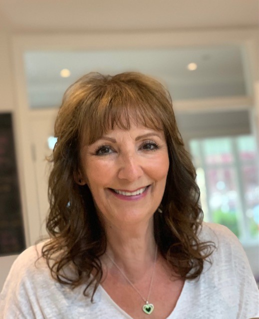 Deborah Norman Diet Health Ltd - BDA