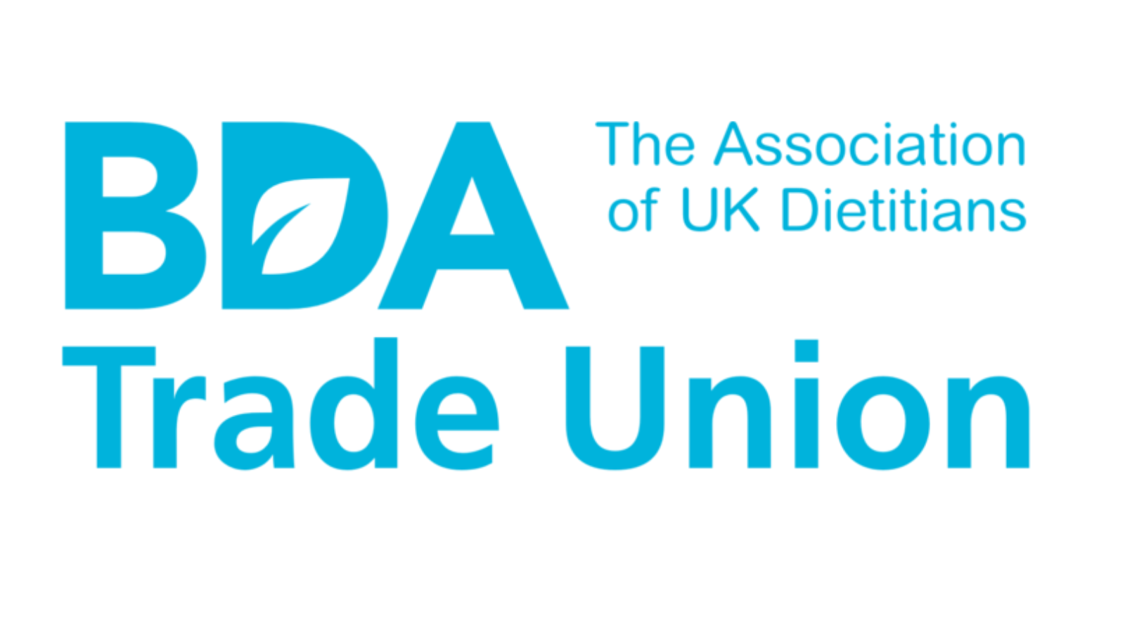 BDA members accept 2025 pay award - BDA