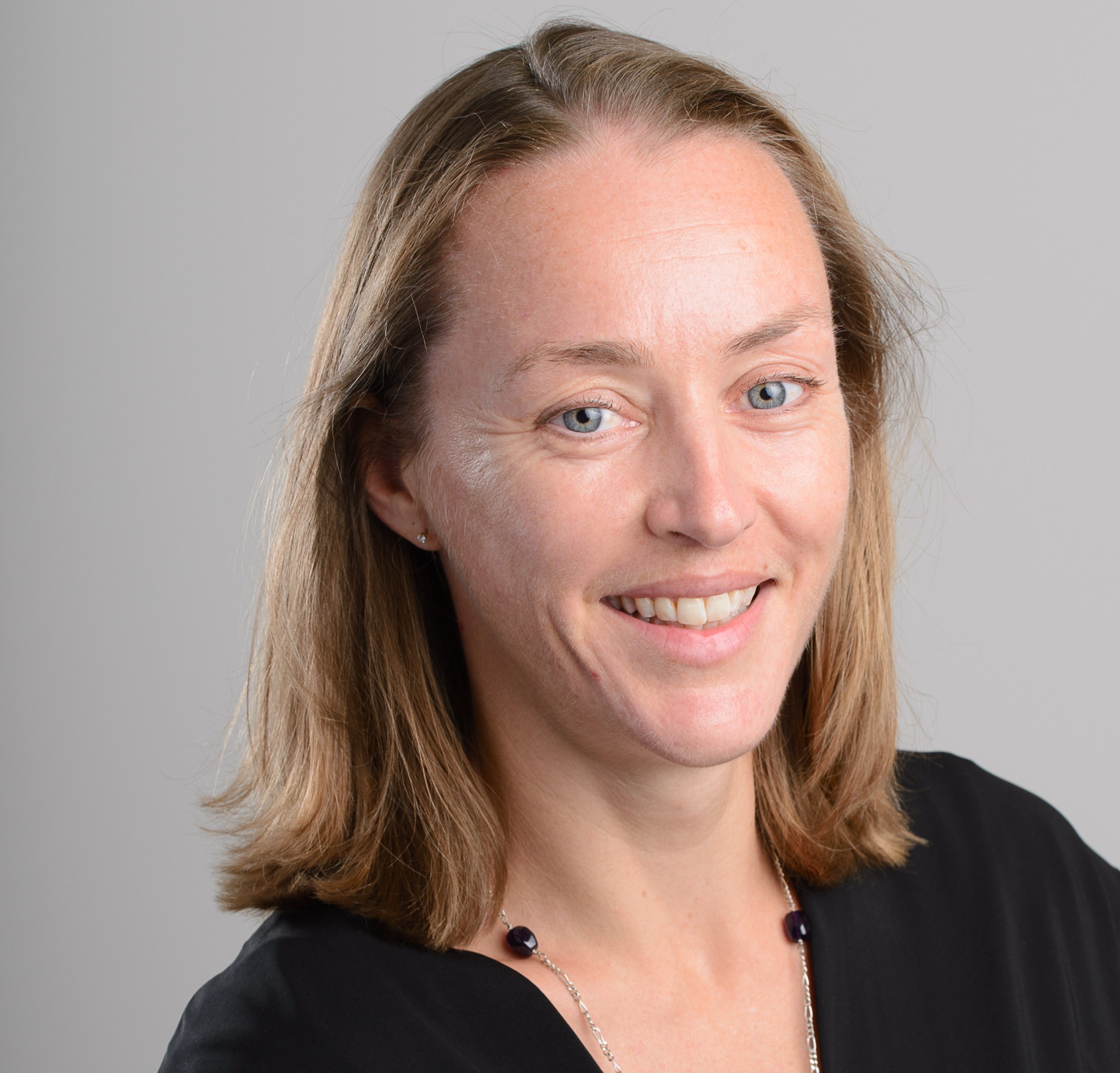 Rebecca Palser Eat Well Perform Better - BDA