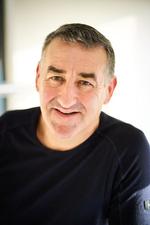 SENR Endorsement and Accreditation Committee - British Dietetic ...