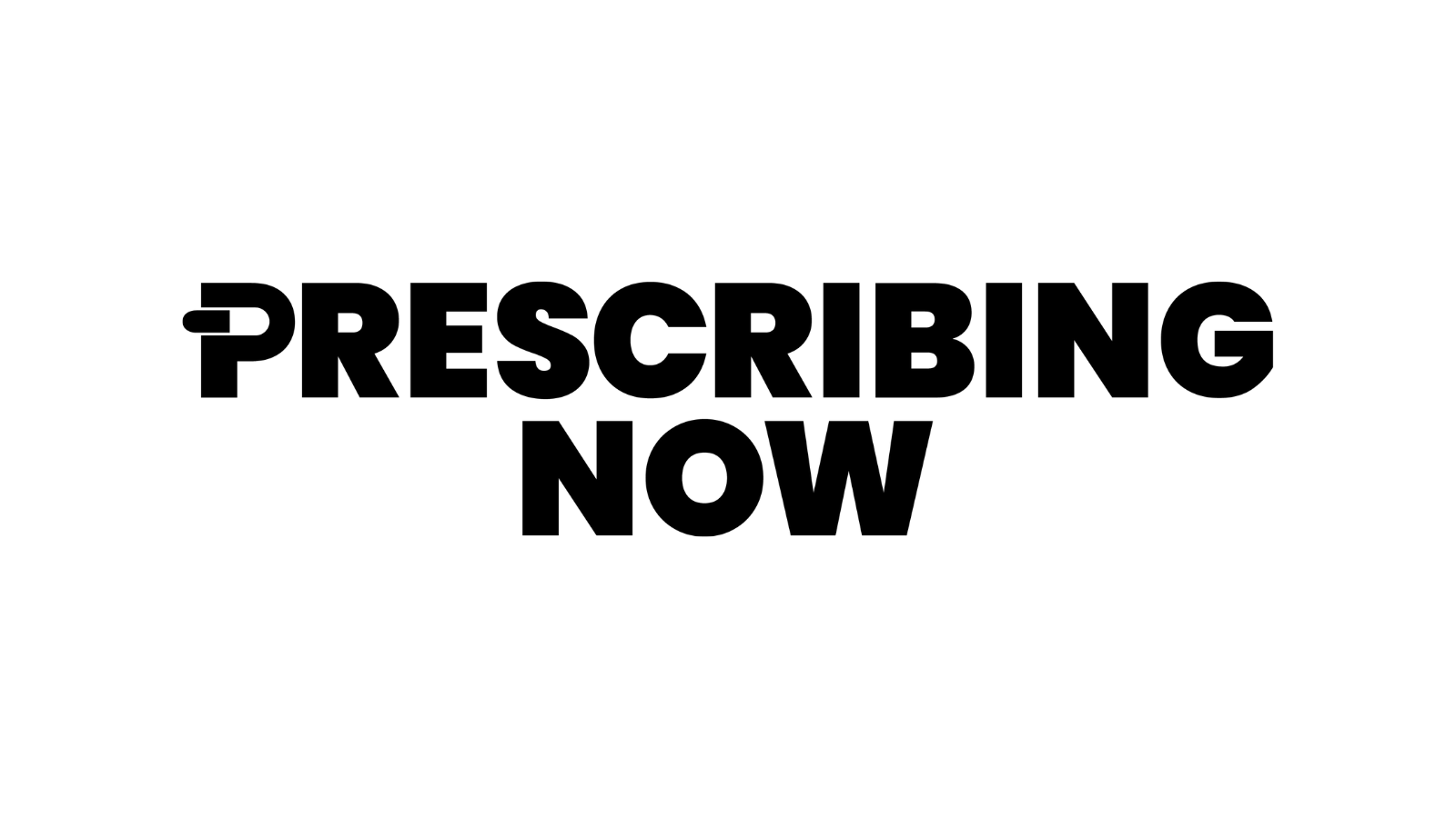 The BDA applauds Lords' efforts to expand prescribing rights for Allied ...