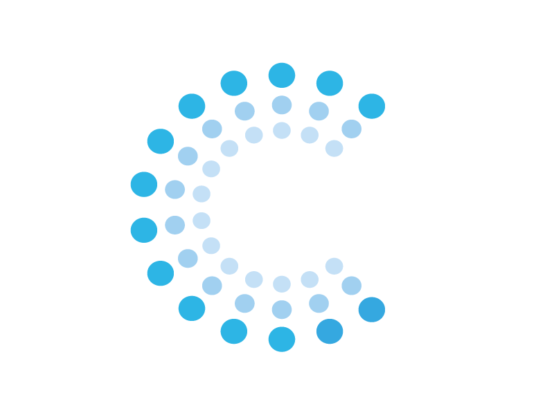 PENG Group Award Winners 2021 - BDA