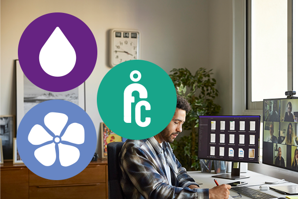 PENG, Obesity and First Contact Dietitians Specialist Groups ...