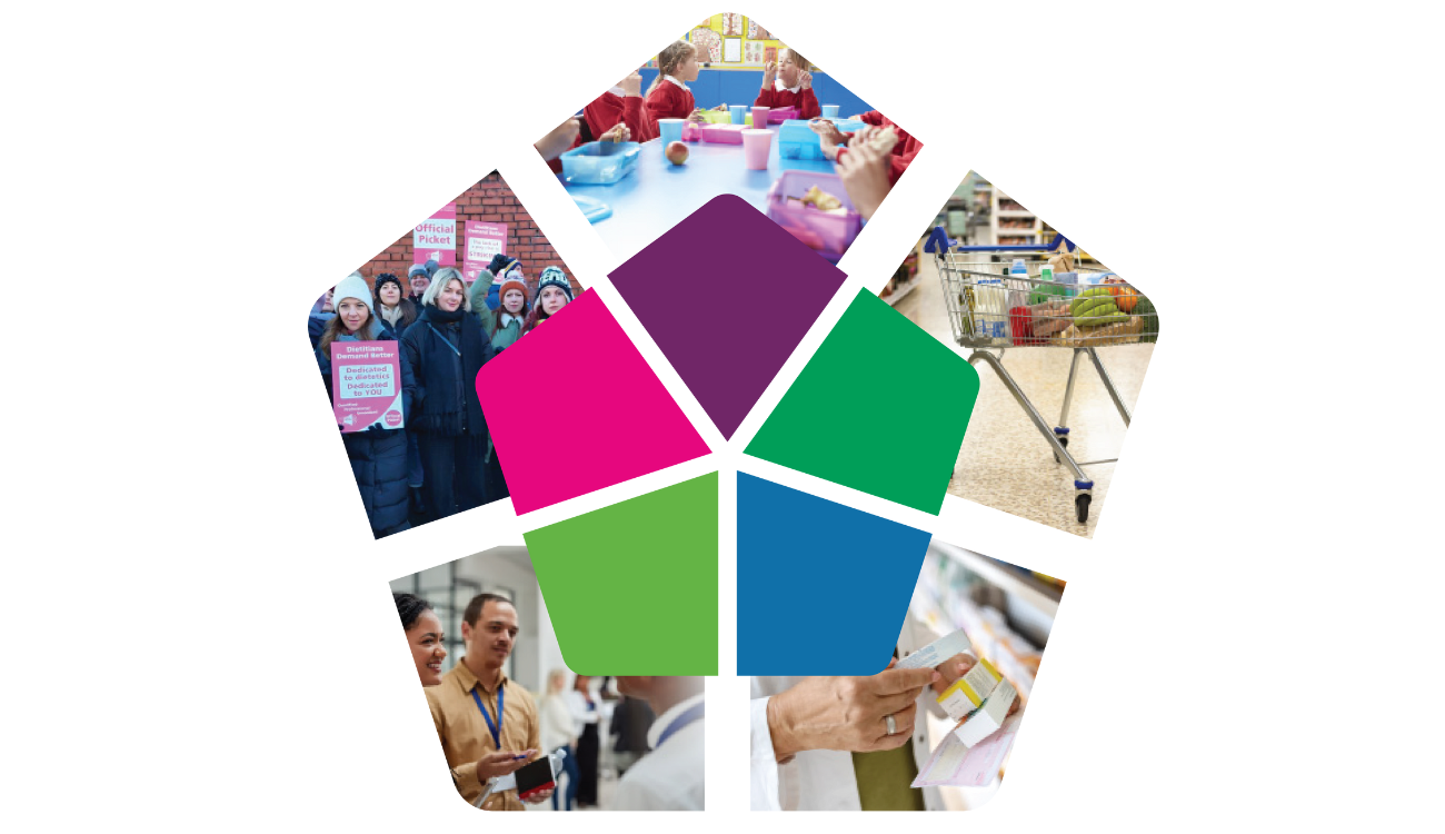 The BDA launches its manifesto – with the health of the nation and ...
