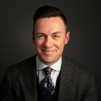 SENR Board | British Dietetic Association (BDA)