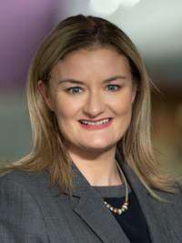 SENR Board | British Dietetic Association (BDA)