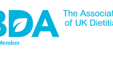 Member benefits | British Dietetic Association (BDA)