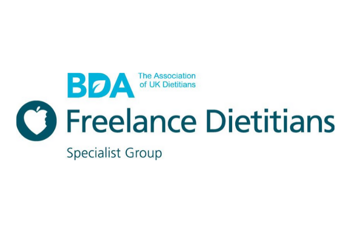 Nutrition for low income groups | British Dietetic Association (BDA)