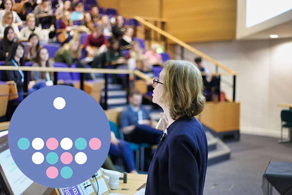 History of the Elsie Widdowson Memorial Lecture | British Dietetic ...