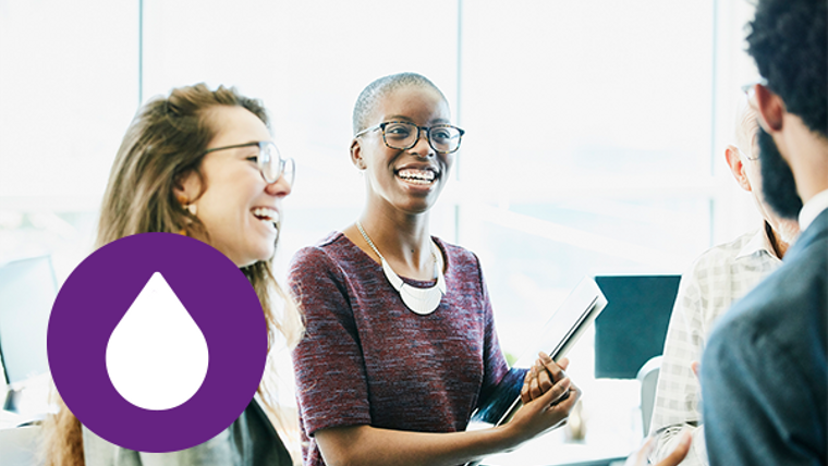 Event calendar | British Dietetic Association (BDA)