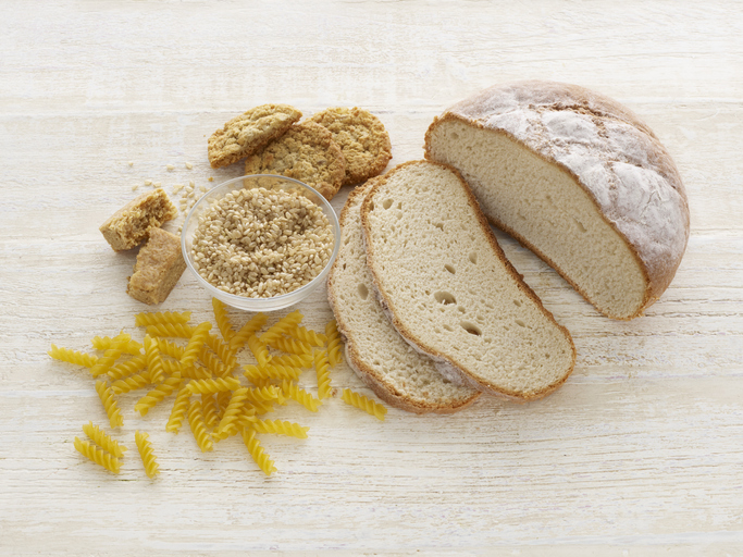 What’s new in dietetic provision for adults with coeliac disease ...