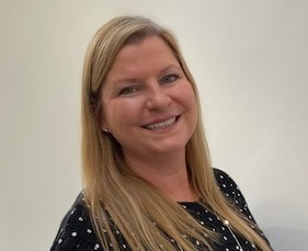 Committee | British Dietetic Association (BDA)