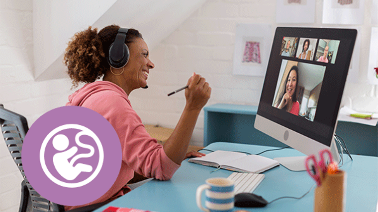 Event calendar | British Dietetic Association (BDA)