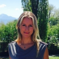 SENR Board | British Dietetic Association (BDA)