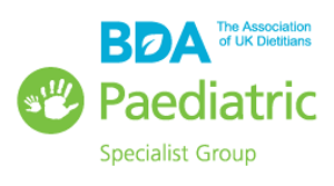 ARFID Study Session | British Dietetic Association (BDA)