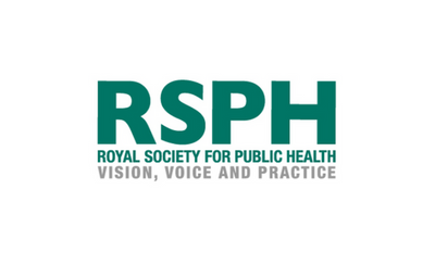 The Role of Dietitians and other Allied Health Professionals in the ...