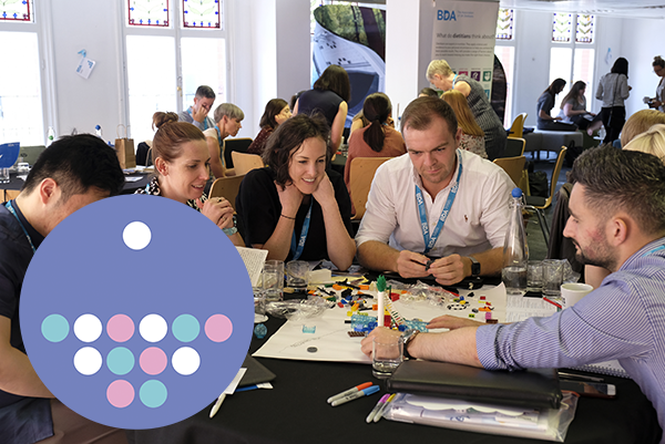 AGM & Elsie Widdowson Memorial Lecture | British Dietetic Association (BDA)