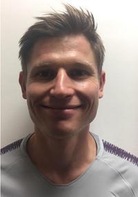 SENR Board | British Dietetic Association (BDA)